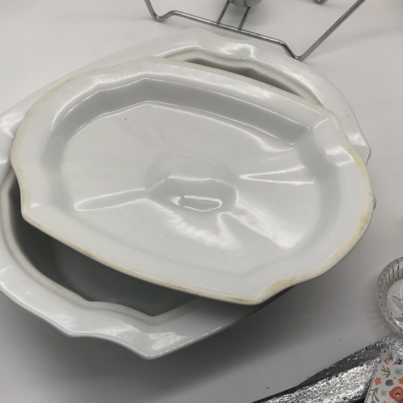 Circleware CG Lifestyle | Dining | Circleware Cg Lifestyle Single ...